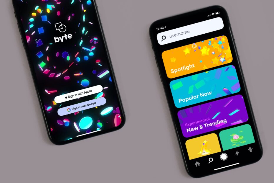 Why Invest in Mobile App for Your Business? - Thinking Baboon